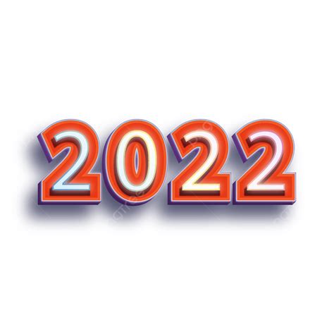 Orange Word Vector Png Images Orange And White 2022 Creative Art Word