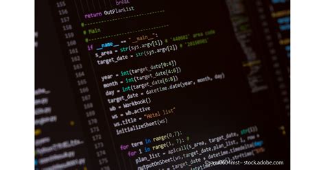 「python 3 9」ベータ版リリース、python 2からの脱却が加速：codezine（コードジン）
