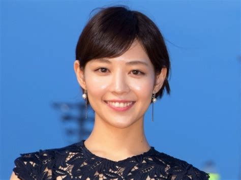 吉谷彩子（c）oriconnewsinc 写真｜【西日本スポーツ】
