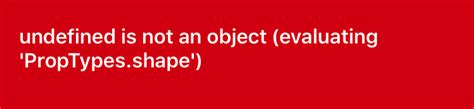 javascript why am i getting undefined is not an object evaluating