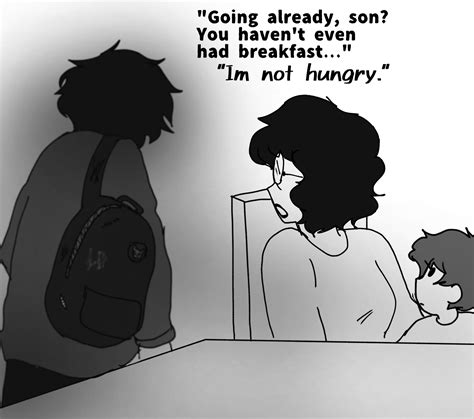 Dysfunctional Perspective Pt 40 R Lodeddiper