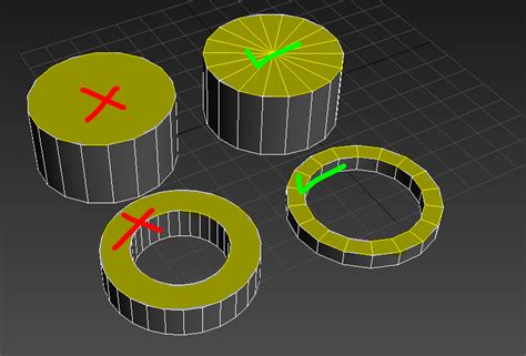 solved convert 2d dxf file into 3d object page 2 autodesk community
