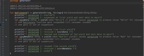 understanding suspending functions in kotlin by smital desai medium