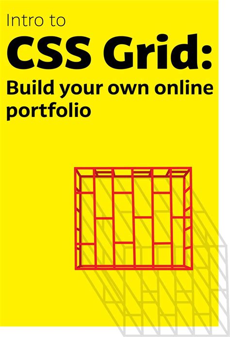 learn css grid the new and finally supported layout system for css