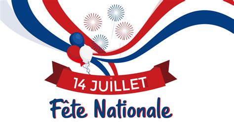 14 Juillet Fête Nationale 2021 Mairie Douveillan
