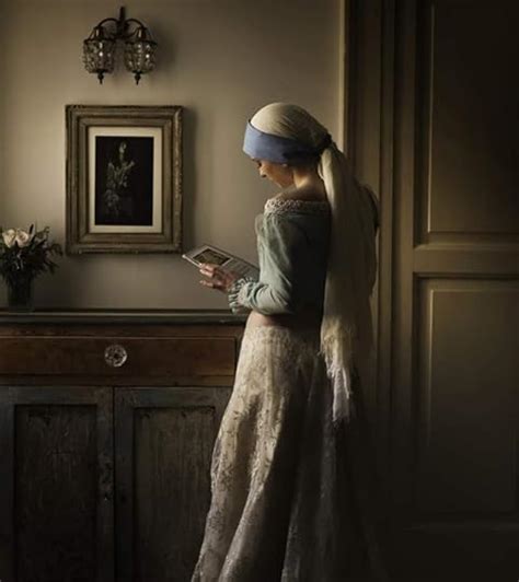Art Lovers Photography Forum 22 Best Fine Art Photographers You