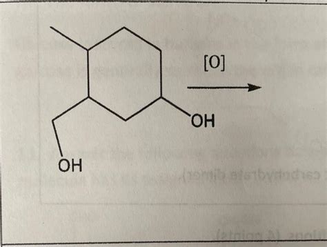 Solved Complete Reactions With Appropriate Product If No