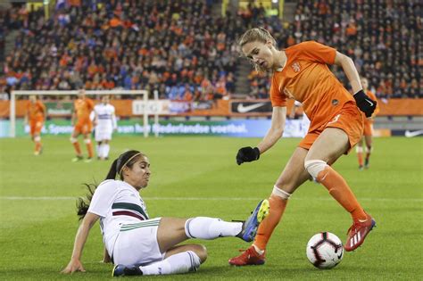 Pronostic Pays Bas Canada Analyse Prono Et Cotes Du Match De La