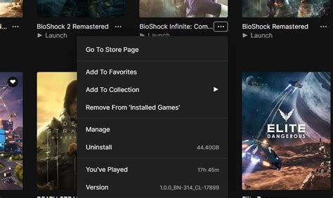11 Different Ways To Uninstall Software In Windows 11