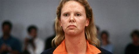 Famous Female Serial Killers