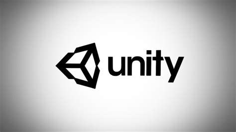 Unity Runtime Fees Revised Following Developer Backlash Playstation