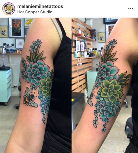 What To Do When Tattoo Is Peeling And The Ink Is Coming Off Before And