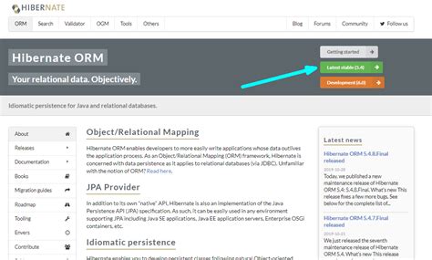 use hibernate to persist your objects in a database persist your java