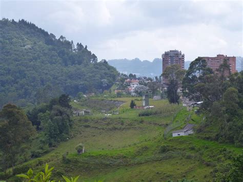 manizales colombia gallery