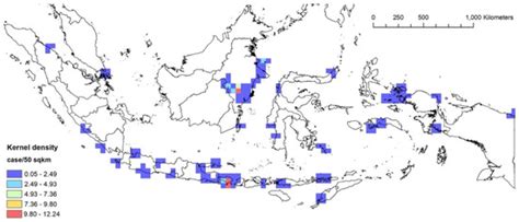 Oceans Free Full Text When And Where Did They Strand The Spatio