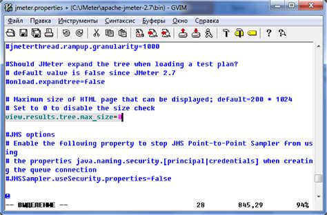 目に見える 侵略 欠点 data size html uriapart guide jp