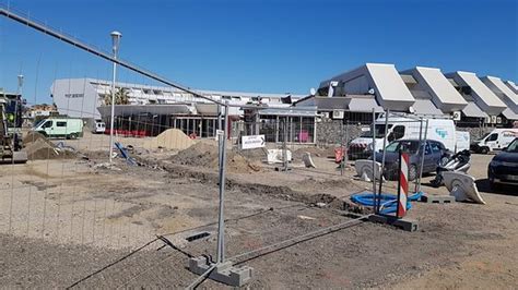Cap Dagde Naturist Village Cap Dagde 2021 All You Need To Know