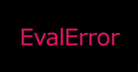 chrome extensionsでuncaught evalerrorになったときの対処法 black everyday company