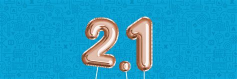 nlp pipeline spacy nlp practicioner