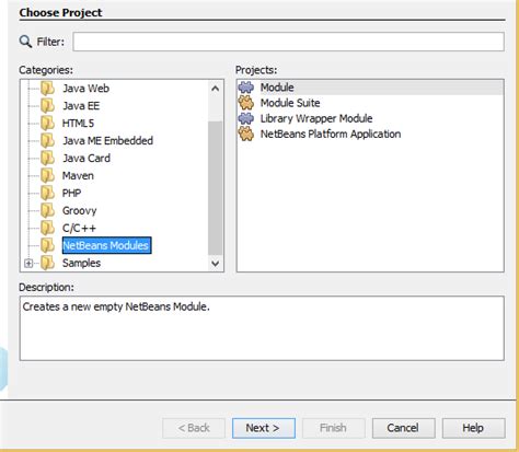 java how to find path to image in netbeans plaform maven
