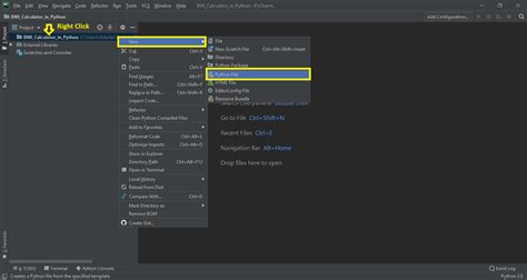bmi calculator python program with source code 2022 free