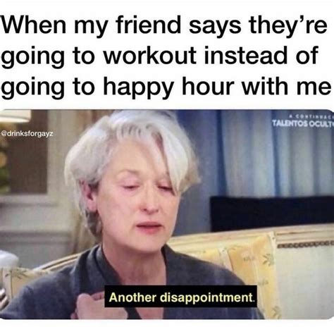 45 Hilariously Relatable Friendship Memes To Share With Your Best