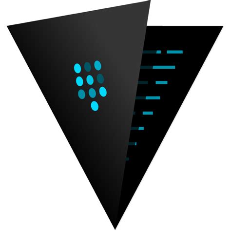 getting started with hashicorp vault on kubernetes kubernetes ci cd