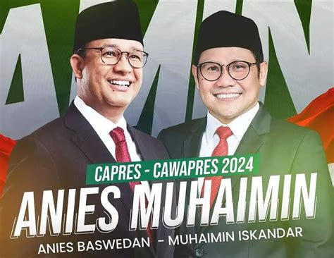 Pkb Subang Akan All Out Menangkan Anis Cak Imin Di Pilpres 2024