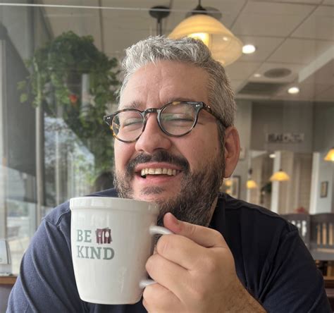 Bottomless The First Usage Based Coffee Subscription