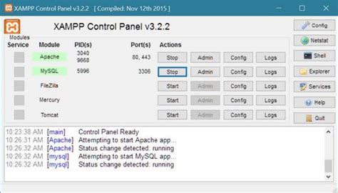 php and mysqli tutorial