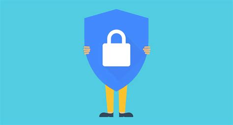 what is my ip address get insight of your public ip address netspace