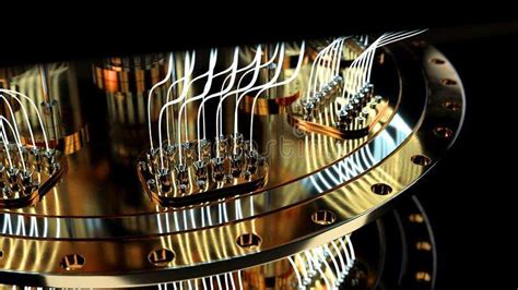 Quantum Computing Definition How Its Used And Examples Hopium Defi