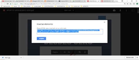 aprendiendo a programar html css php javascript java vba