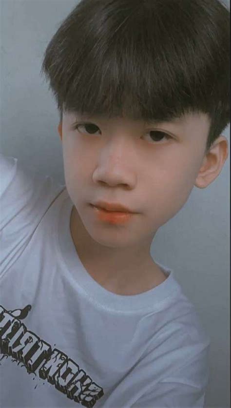 83 Hình Trai 2k5 đẹp Nhất Trường Tiểu Học Tiên Phương Chương Mỹ