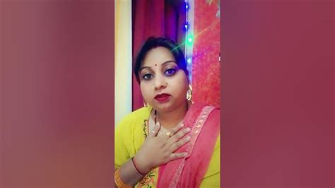 Monthly Package 😲😜😅my New Short Video Shambhavi 🔱the Shakti Comedy