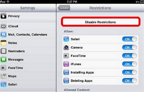 10 tips fix itunes error 0xe8000015 could not connect this iphone