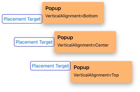 dxpopup class mobile ui controls devexpress documentation