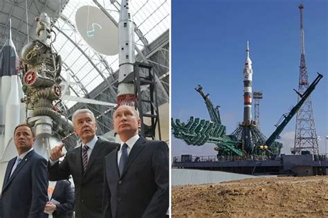 Putins Docs Claim Miracle Wont Happen And Are Prepping Loved Ones