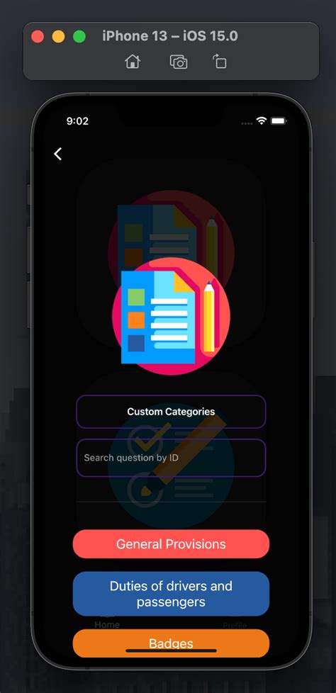 flutter using opacity yields wrong scaffold s background color