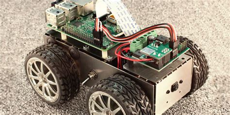 the 10 best raspberry pi zero 2 w projects