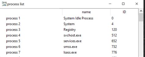 tkinter attributeerror str object has no attribute x