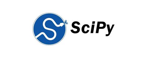 best python libraries for data science and machine learning