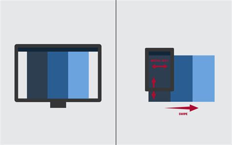 javascript create a slider with columns using bootstrap
