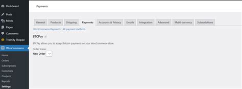 critical uncaught typeerror cannot access offset of type string on