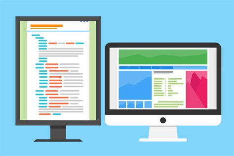 basics of css and html for wordpress themes press