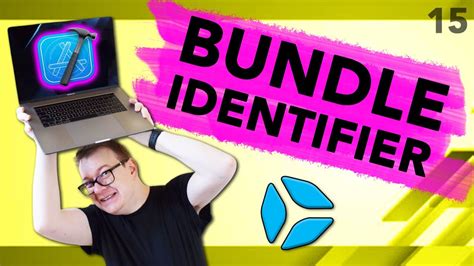 product bundle identifier top 6 best answers