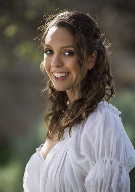 Jade Nile R Modelsgonemild