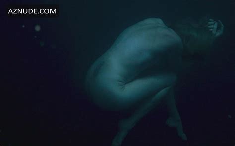 Jena Malone Nude Aznude