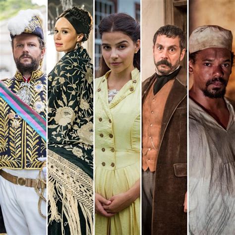 Arsenal Sabor Positivo Nova Novela Da Globo Das 9 Sollozos Desnatar Milagro