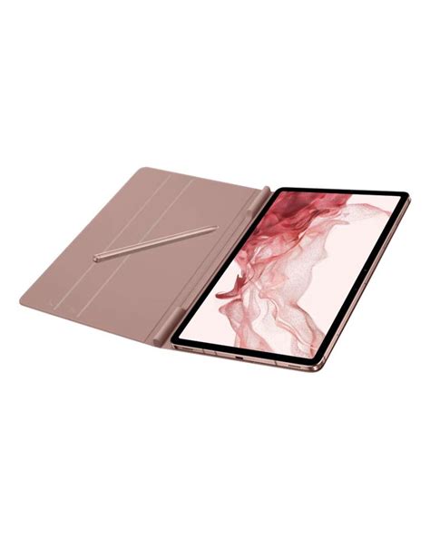 قیمت و خرید تبلت سامسونگ مدل Galaxy Tab S8 Plus 5g X806 حافظه 128 و